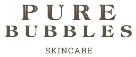 Top 5 Best Creams for Acne and Pimples in India (2026) – Pure Bubbles ...